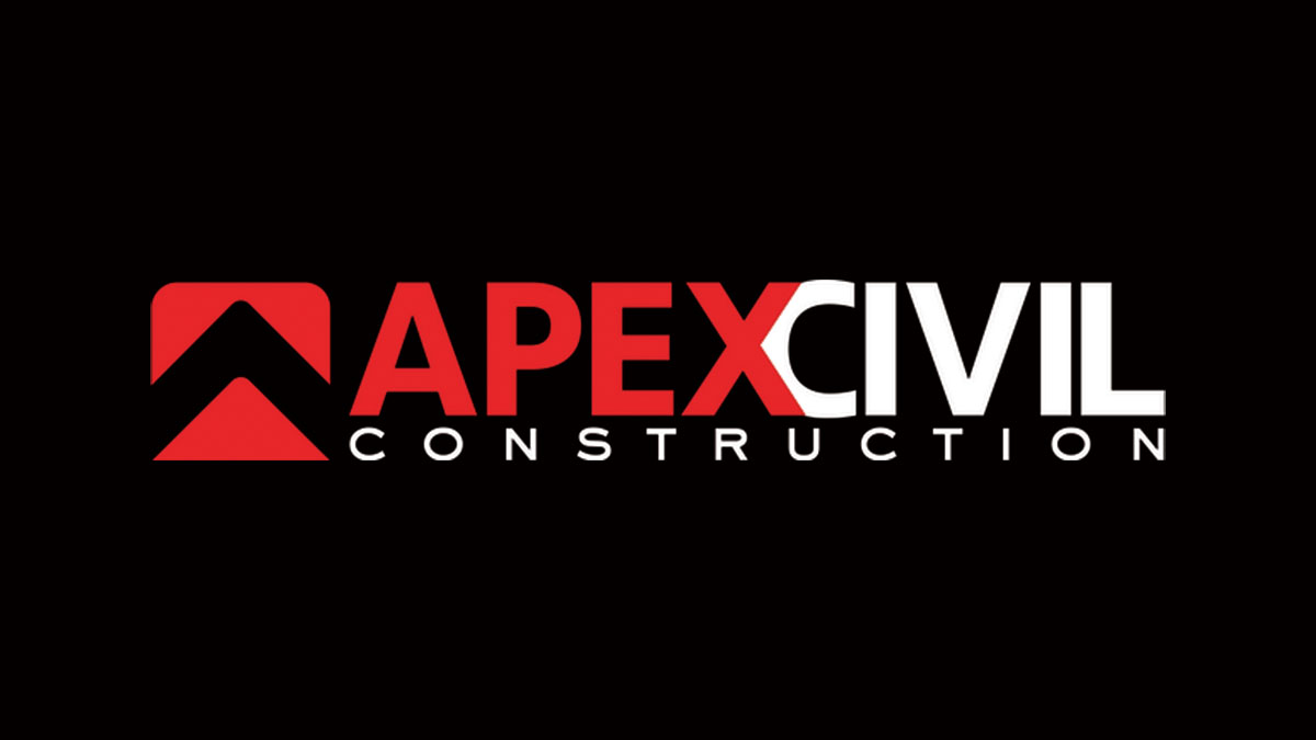 About - Apex Civil